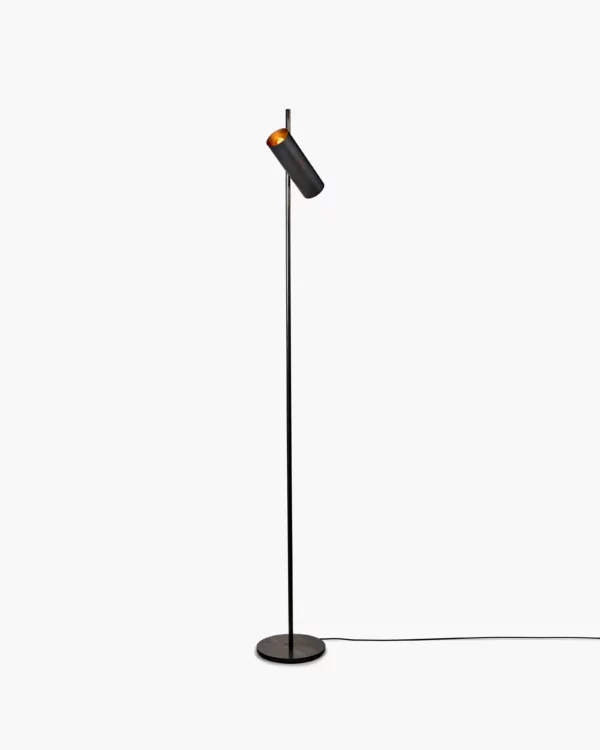 Lampadaire SOFISTICATO n°16 - SERAX - By PAKA - Boutique meubles ...